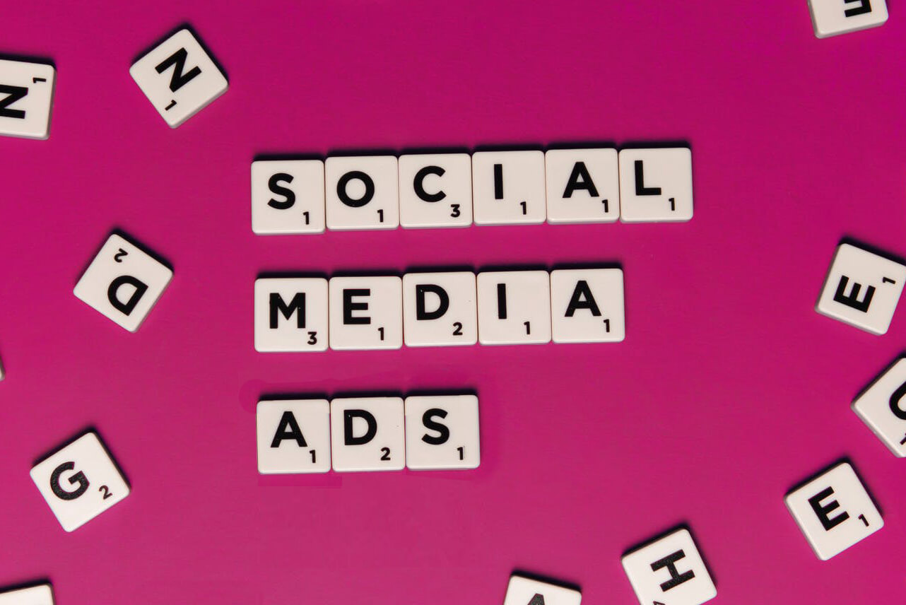 8 οφέλη για διαφήμιση επιχείρησης στα social media